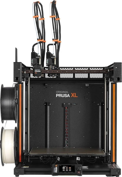 Prusa XL Assembled Dual Extruder - ab 2.839,59