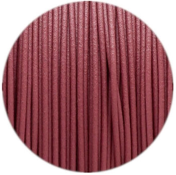 Fiberlogy WOOD-BLACK-175-075 FiberWood Filament PLA Compound ...