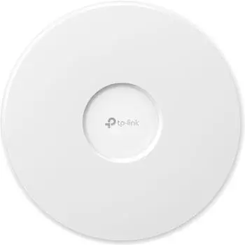 TP-Link Festa F52-Outdoor - ab 69,90