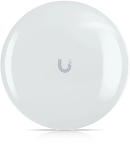 Ubiquiti UniFi Device Bridge Pro