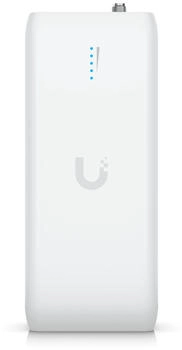 Ubiquiti Mesh-scalable, super-compact 10G Cloud Gateway with, UX7
