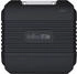 MikroTik LtAP LTE6 kit (2023) Outdoor Access Point ab 159,05€