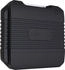 MikroTik LtAP LTE6 kit (2023) Outdoor Access Point ab 159,05€