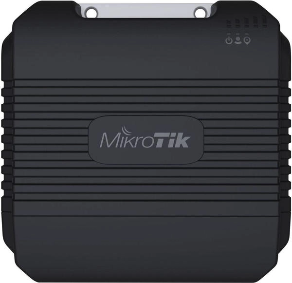 MikroTik LtAP LTE6 kit (2023) Outdoor Access Point ab 159,05€