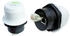 Wago Wireless-Access-Point 2,4/5GHz IP67 weiß (758-919) Outdoor Access ...