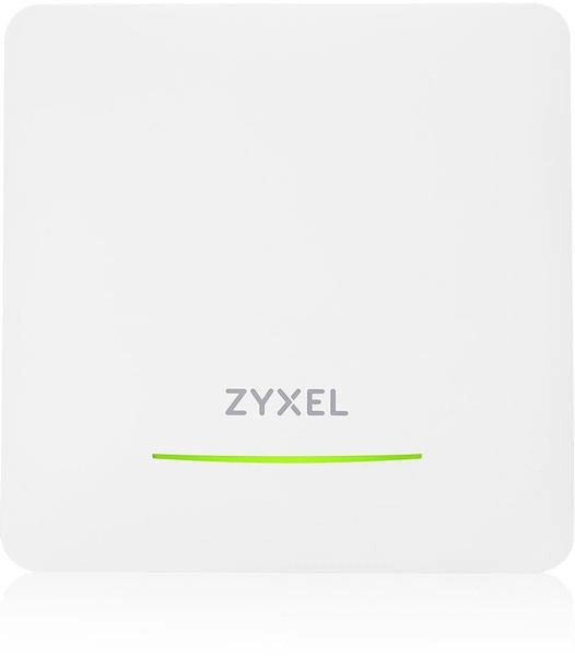 Zyxel WiFi 7 BE6500 Access Point 4-Stream-Dual-Radio | Kleine ...