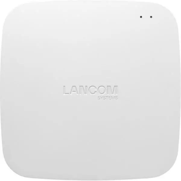 Lancom LX-7200E ab 534,14€ · 8 Angebote vergleichen