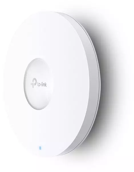 TP-Link EAP653 AX3000 Gigabit Dualband WiFi 6 WLAN Access Point (Omada ...