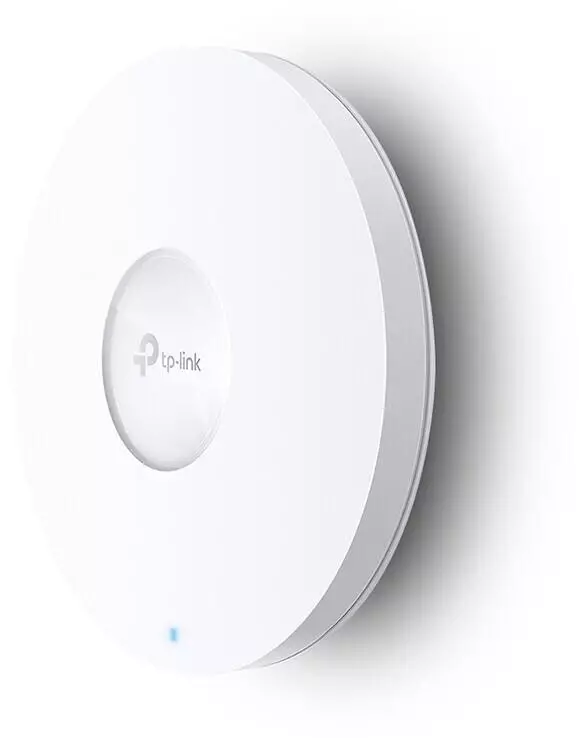 TP-Link EAP653 1-Pack Erfahrungen Indoor Access Point 02/2025