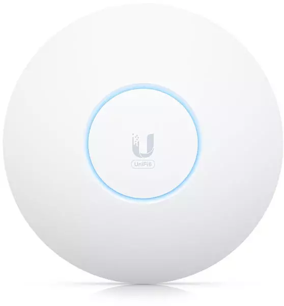 Ubiquiti UniFi 6 Enterprise - ab 281,97