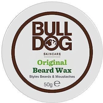 Bulldog After Shaves Test 2026 · 15 Produkte