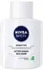 After Shaves 100 ml Test 2026 · 385 Produkte