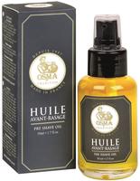 Pre Shave Test 2026 · 35 Produkte