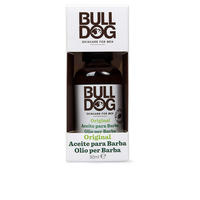 Bulldog After Shaves Test 2026 · 15 Produkte