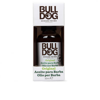 Bulldog After Shaves Test 2026 · 15 Produkte