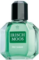 Pre Shave Test 2026 · 35 Produkte