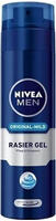 Nivea Men After Shaves Test 2026 · 51 Produkte