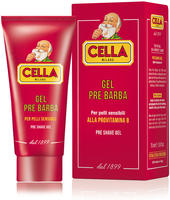 Pre Shave Test 2026 · 35 Produkte