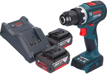 Bosch Professional GO 3 (06019H2201) - ab 63,98