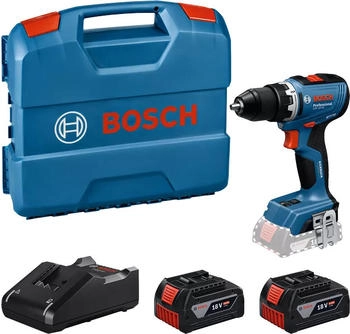 Bosch Professional GO 3 (06019H2201) - ab 63,98