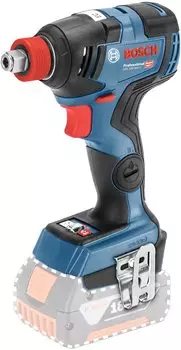 Bosch Professional GO 3 (06019H2201) - ab 62,50