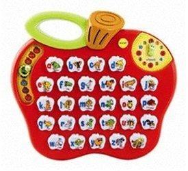 Vtech Aktivitätsspielzeuge Test | Oktober 2020 Testbericht.de