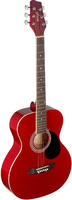 Stagg Akustikgitarren Test 2026 · 36 Produkte