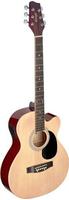 Stagg Akustikgitarren Test 2026 · 36 Produkte