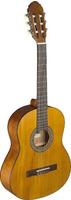 Stagg Akustikgitarren Test 2026 · 36 Produkte