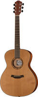 Baton Rouge Akustikgitarren Test 2026 · 22 Produkte