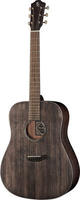 Baton Rouge Akustikgitarren Test 2026 · 22 Produkte