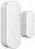 Superior Electronics Smart-Sensor für Türen und Fenster, WLAN, Alexa ...