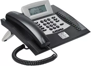 Unify OpenScape Desk Phone CP410 - ab 160,65