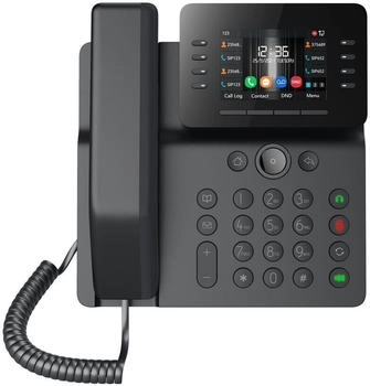 Fanvil W610W - ab 94,90