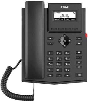 Fanvil V61G - ab 49,47