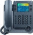 Alcatel-Lucent Enterprise ALE-30h Essential Deskphone