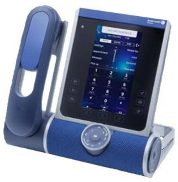 Alcatel-Lucent ENTERPRISE ALE-500 - ab 334,90