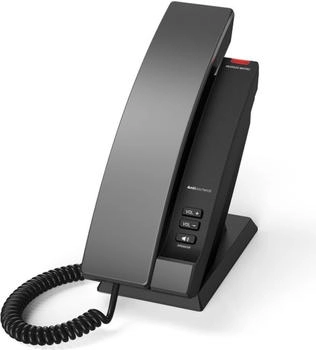 Snom M56 DECT-Mobilteil - ab 179,58