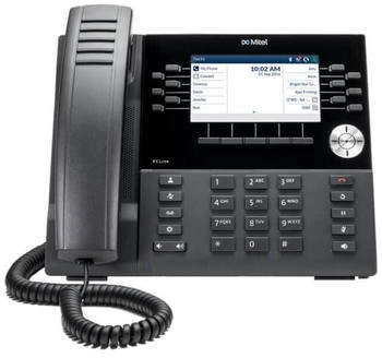 Mitel 6920W - ab 167,00