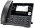 Mitel 6930w IP Phone