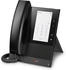 HP Poly CCX400 Microsoft Teams VoIP-Telefon schnurgebunden ab 149,27 ...