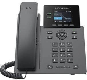 Grandstream GRP2610P - ab 45,94