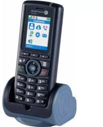 Alcatel-Lucent 8214 - ab 96,63