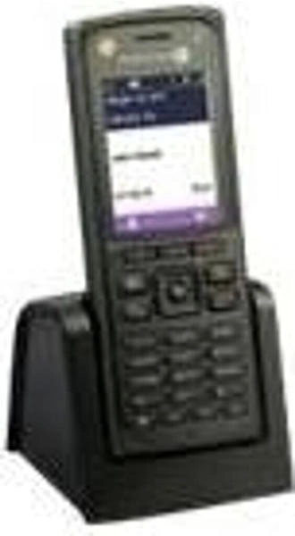 Alcatel-Lucent 8262Ex - ab 1.134,76