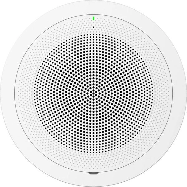 Grandstream GSC3506 v2 Multicast-Paging-Lautsprecher