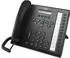 Cisco Systems Unified IP Phone 6961 Slimline anthrazit - ab 105,00