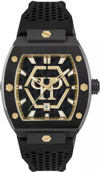 Philipp Plein Watch PWPUA0224