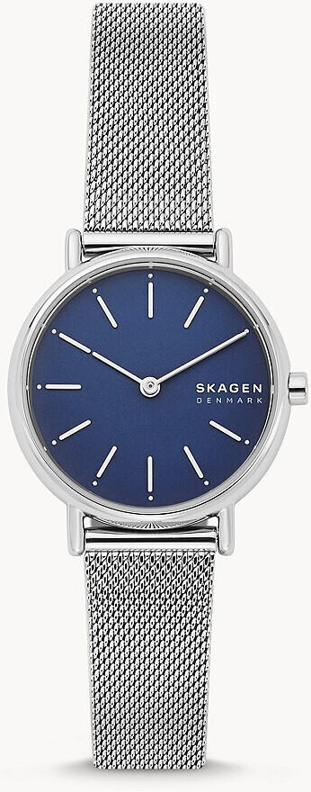 Skagen Signatur Lille Erfahrungen: 90 Bewertungen, ab 95,30