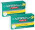Aspirin Plus C forte 800 mg/480 mg Brausetabletten Test: 25 Angebote ab ...