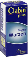 Warzenentferner Test 2026 · 19 Produkte
